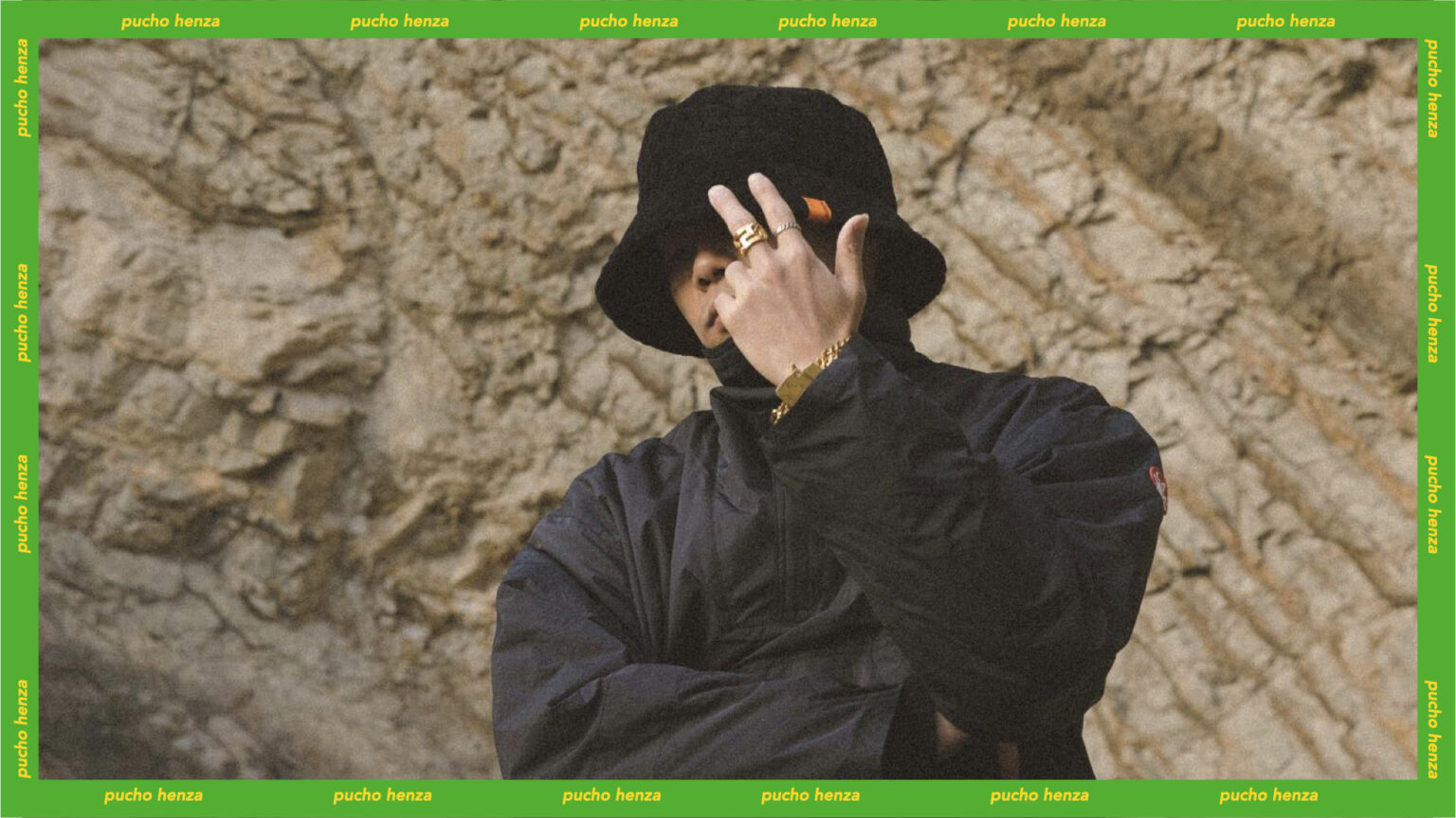 ラッパーSHOのプロフィール紹介｜その壮絶な生い立ちから最新の人気曲まで徹底解説 | pucho henza