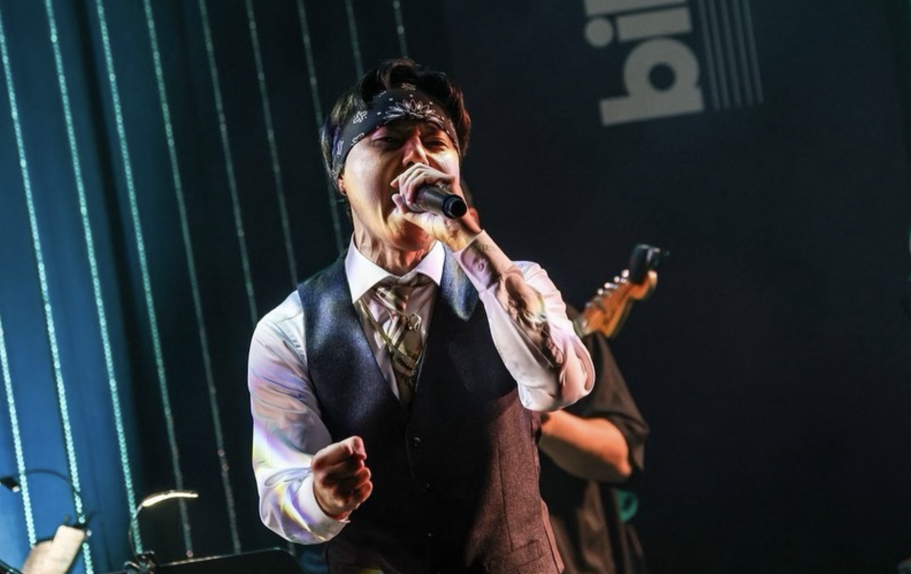 ラッパーCHEHONが凄すぎる｜その壮絶な生い立ちから最新の人気曲まで徹底解説 | pucho henza