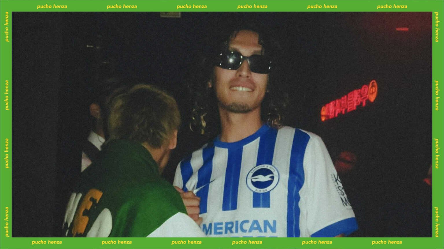 ラッパーLunv Loyalが凄すぎる！壮絶な生い立ちから最新の人気曲まで徹底解説 | pucho henza