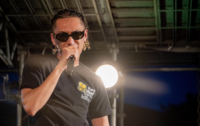 ラッパーLunv Loyalが凄すぎる！壮絶な生い立ちから最新の人気曲まで徹底解説 | pucho henza