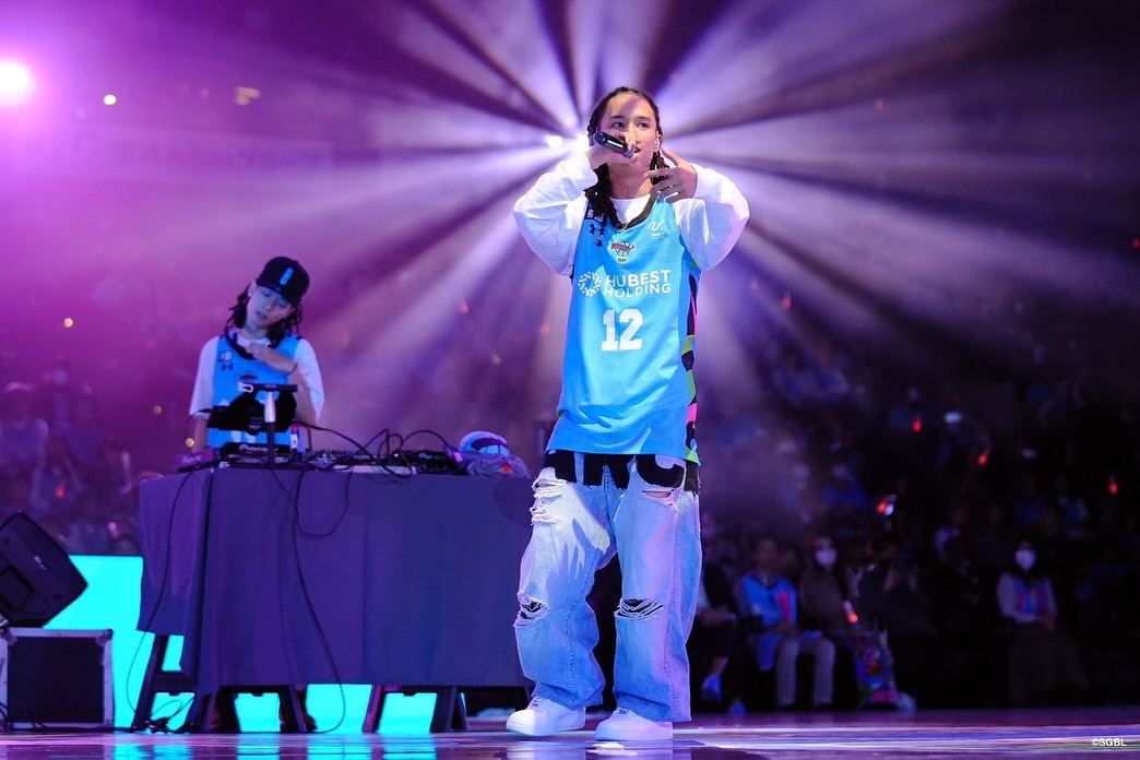 ラッパーKaneeeのプロフィール紹介｜その壮絶な生い立ちから最新の人気曲まで徹底解説 | pucho henza