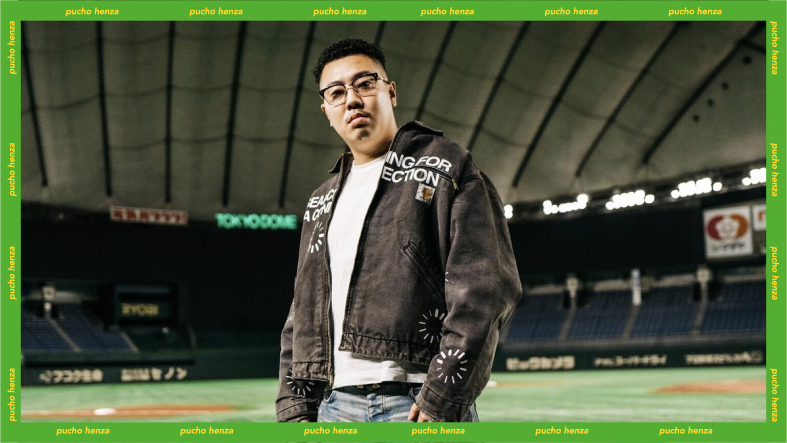 ラッパーG-K.I.Dのプロフィール紹介｜その壮絶な生い立ちから最新の人気曲まで徹底解説 | pucho henza