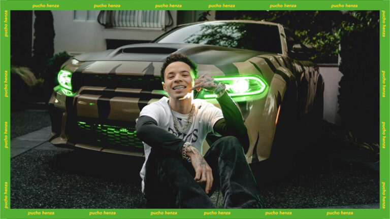 ラッパーLil Moseyの人生が凄すぎる！その壮絶な生い立ちから最新の人気曲まで徹底解説 | pucho henza